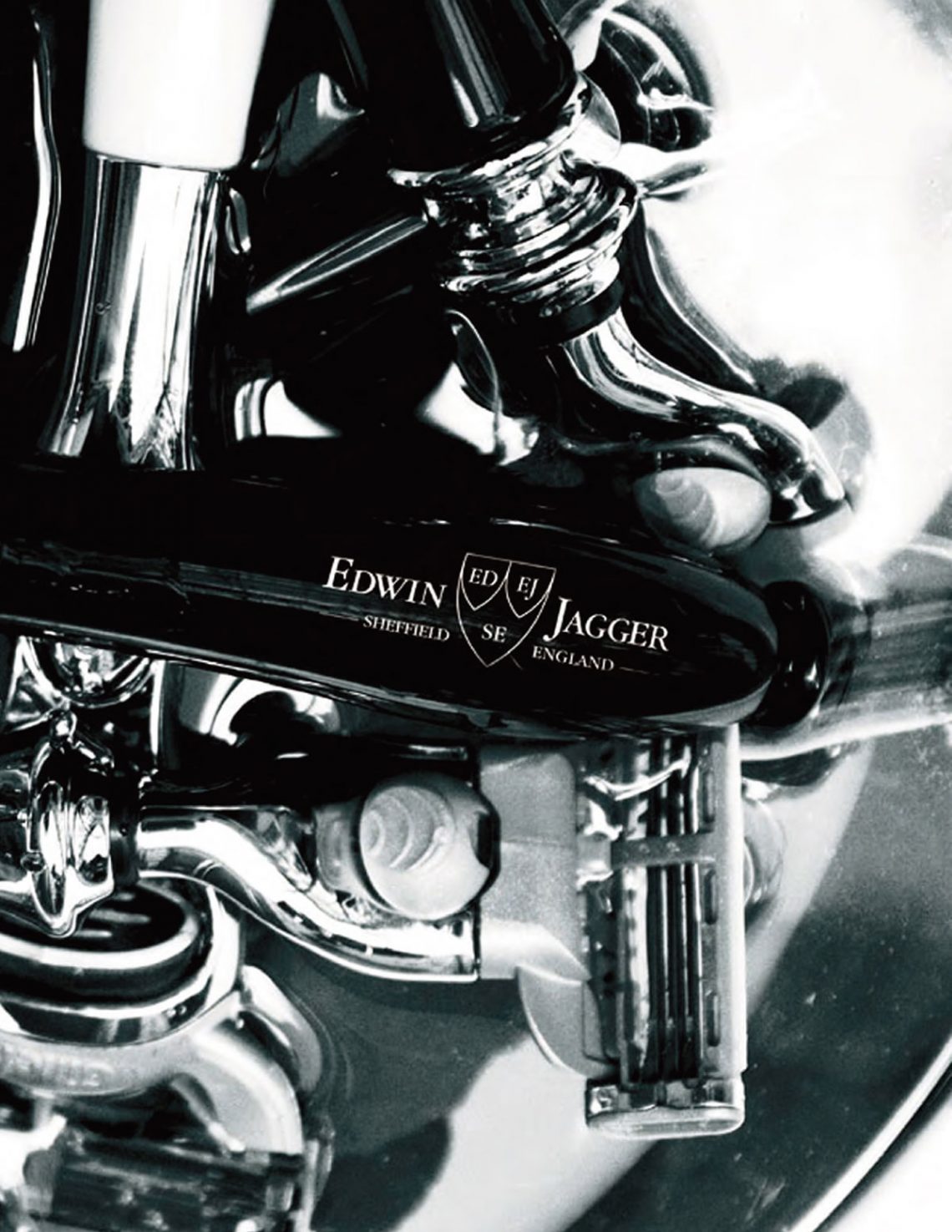 新着情報 – SUWADA – 諏訪田製作所